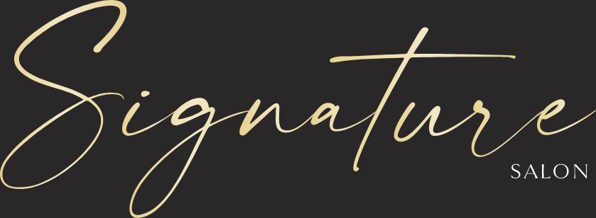 Salon Signature - Votre Beauté, Notre Art